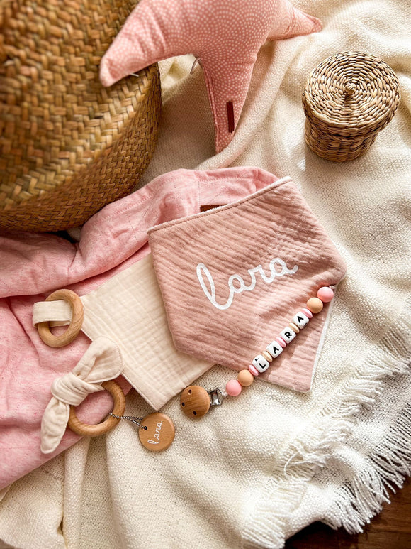 PACKS BEBÉ – Ohana Details